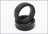 China CA4J1196  4J-1196  4J1196 Vee Packing  Fits C-A-T  Good quality Hydraulic Seal Product for sale