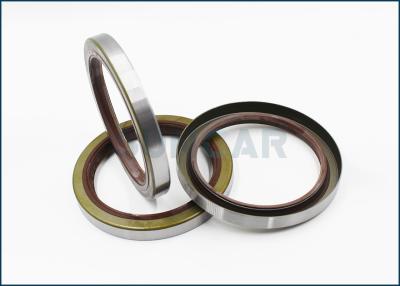 China 60015832 60015832K TB Oil Seal For KOMATSU Parts BR200 BR200J BR200R BR250RG BR310JG BR500JG D355C LW200L for sale