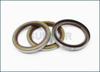 China 60015832 60015832K TB Oil Seal For KOMATSU Parts BR200 BR200J BR200R BR250RG BR310JG BR500JG D355C LW200L for sale