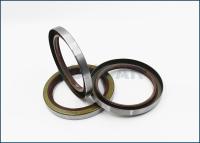 China 60015832 60015832K TB Oil Seal For KOMATSU Parts BR200 BR200J BR200R BR250RG BR310JG BR500JG D355C LW200L for sale