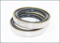 China CA0990233 099-0233 0990233 Oil Seal For C-A-Terpillar parts 311, 311B, 311C, 311D LRR, 312, 312B, 312B L, 312C, 312C L for sale