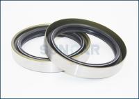 China CA0990233 099-0233 0990233 Oil Seal For C-A-Terpillar parts 311, 311B, 311C, 311D LRR, 312, 312B, 312B L, 312C, 312C L for sale