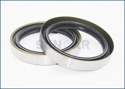 China CA0990233 099-0233 0990233 Oil Seal For C-A-Terpillar parts 311, 311B, 311C, 311D LRR, 312, 312B, 312B L, 312C, 312C L for sale