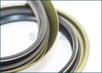 China CA0990233 099-0233 0990233 Oil Seal For C-A-Terpillar parts 311, 311B, 311C, 311D LRR, 312, 312B, 312B L, 312C, 312C L for sale