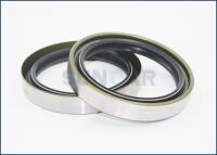 China CA0990233 099-0233 0990233 Oil Seal For C-A-Terpillar parts 311, 311B, 311C, 311D LRR, 312, 312B, 312B L, 312C, 312C L for sale