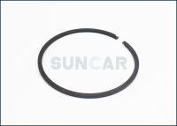 China 131-21-43520 1312143520 Ring Seal For Komatsu Bulldozers D60A D60E D60F D60P D60PL D60S D65A D65E D65P D65S D70 D70LE for sale