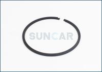 China 131-21-43520 1312143520 Ring Seal For Komatsu Bulldozers D60A D60E D60F D60P D60PL D60S D65A D65E D65P D65S D70 D70LE for sale