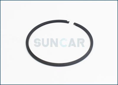 China 131-21-43520 1312143520 Ring Seal For Komatsu Bulldozers D60A D60E D60F D60P D60PL D60S D65A D65E D65P D65S D70 D70LE for sale