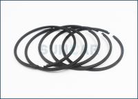 China 131-21-43520 1312143520 Ring Seal For Komatsu Bulldozers D60A D60E D60F D60P D60PL D60S D65A D65E D65P D65S D70 D70LE for sale