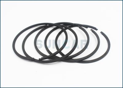 China 131-21-43510 1312143510 Ring Seal For Komatsu Bulldozers D60A D60E D60F D60P D60PL D60S D65A D65E D65P D65S D70 D70LE for sale
