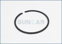 China 131-21-43520 1312143520 Ring Seal For Komatsu Bulldozers D60A D60E D60F D60P D60PL D60S D65A D65E D65P D65S D70 D70LE for sale