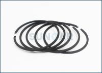 China 131-21-43520 1312143520 Ring Seal For Komatsu Bulldozers D60A D60E D60F D60P D60PL D60S D65A D65E D65P D65S D70 D70LE for sale