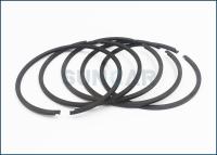 China 131-21-43520 1312143520 Ring Seal For Komatsu Bulldozers D60A D60E D60F D60P D60PL D60S D65A D65E D65P D65S D70 D70LE for sale