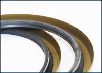 China 07012-00130 0701200130 Shaft Oil Seal For KOMATSU PC300-3 CS360SD-2 FD50E/60E-7 FD50/60-7/8 FD60-10-US FD70/80-7/8/10 for sale