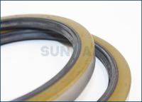 China 07012-00130 0701200130 Shaft Oil Seal For KOMATSU PC300-3 CS360SD-2 FD50E/60E-7 FD50/60-7/8 FD60-10-US FD70/80-7/8/10 for sale