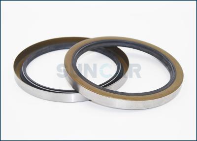 China 07012-00130 0701200130 Shaft Oil Seal For KOMATSU PC300-3 CS360SD-2 FD50E/60E-7 FD50/60-7/8 FD60-10-US FD70/80-7/8/10 for sale