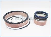 China VOE 11707028 VOE11707028 11707028 Sealing Kit For SUNCARVOLVO Heavy Hydraulic Cylinder L90C L90D for sale