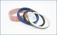 China 42T-63-H0P70 42T63H0P70 Gasket Kit For Wheel Loader Bucket Cylinder WA65-6 WA70-6 for sale
