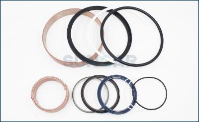 China 423-43-05110 4234305110 Seal Kit For Komatsu Wheel Loader Parking Brake Air Cylinder 542 545 WA350 WA380 WA400 WA420 for sale