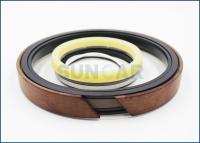 China 707-99-64410 7079964410 Service Kit Dump Cylinder Fits Komatsu Wheel Loader WA350-3A-S WA350-3-X/H WA380-3/3L/3MC for sale