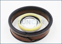China 707-99-64410 7079964410 Service Kit Dump Cylinder Fits Komatsu Wheel Loader WA350-3A-S WA350-3-X/H WA380-3/3L/3MC for sale