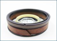 China 707-99-64410 7079964410 Service Kit Dump Cylinder Fits Komatsu Wheel Loader WA350-3A-S WA350-3-X/H WA380-3/3L/3MC for sale