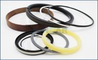 China 567-63-23900 5676323900 Hoist Cylinder Seal Kit For Komatsu Dump Truck HD200D-3 HD205-3 for sale