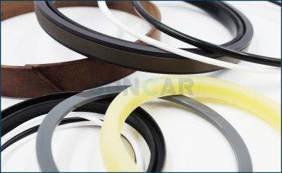 China 419-64-25861 4196425861 Seal Kit For Komatsu Wheel Loader Steering Valve WA100 WAT0OMM WA120 WA120L WA150 WA180 WA180L for sale