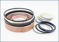China VOE 11999892 VOE11999892 Sealing Kit For SUNCARVOLVO Heavy Tilting Hydraulic Cylinder L120C L120D for sale