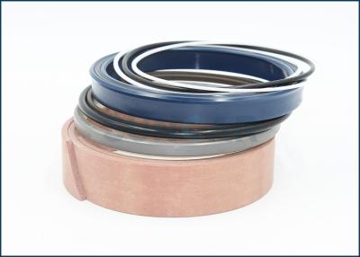China 42T-63-H0P52 42T63H0P52 Gasket Kit For Wheel Loader Steering Cylinder WA65-5/6 WA70-5/6 WA80-5/6 for sale