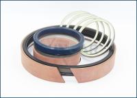 China VOE 11999892 VOE11999892 Sealing Kit For SUNCARVOLVO Heavy Tilting Hydraulic Cylinder L120C L120D for sale