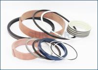 China VOE 11999892 VOE11999892 Sealing Kit For SUNCARVOLVO Heavy Tilting Hydraulic Cylinder L120C L120D for sale