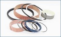 China 42N-6C-13330 42N6C13330 Seal Kit For Backhoeloader H7026-01A0 Cylinder Assembly Backhoel Jig Arm WB146 WB146PS WB156 for sale