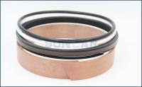 China 42U-63-H0P67 42U63H0P67 Gasket Kit For Wheel Loader Steering Cylinder WA70-5 WA80-5 for sale
