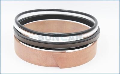 China 42U-63-H0P67 42U63H0P67 Gasket Kit For Wheel Loader Steering Cylinder WA70-5 WA80-5 for sale