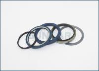 China 4364912 Boom Cylinder Seal Kit For Hitachi Excavator Boom Cylinder EX120 EX120-5 EX120SS-5 EX120-5 JPN EX130H-5 EX120-5H for sale