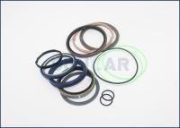 China 4364912 Boom Cylinder Seal Kit For Hitachi Excavator Boom Cylinder EX120 EX120-5 EX120SS-5 EX120-5 JPN EX130H-5 EX120-5H for sale