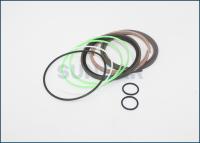 China 4364912 Boom Cylinder Seal Kit For Hitachi Excavator Boom Cylinder EX120 EX120-5 EX120SS-5 EX120-5 JPN EX130H-5 EX120-5H for sale
