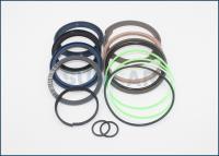 China 4364912 Boom Cylinder Seal Kit For Hitachi Excavator Boom Cylinder EX120 EX120-5 EX120SS-5 EX120-5 JPN EX130H-5 EX120-5H for sale