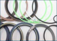 China 4364912 Boom Cylinder Seal Kit For Hitachi Excavator Boom Cylinder EX120 EX120-5 EX120SS-5 EX120-5 JPN EX130H-5 EX120-5H for sale