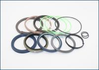 China 4364912 Boom Cylinder Seal Kit For Hitachi Excavator Boom Cylinder EX120 EX120-5 EX120SS-5 EX120-5 JPN EX130H-5 EX120-5H for sale