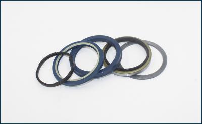 China 42U-63-H0P43 42U63H0P43 Gasket Kit For Wheel Loader Bucket Cylinder WA65-5 WA70-5 for sale
