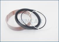 China 411-63-15103 4116315103 Steering Cylinder  Assy Seal Kit For Komatsu Compactor WF22A-2 WF22T-2 for sale