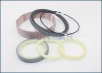 China CA7X2698 7X-2698 7X2698 Seal Kit Fits Komatsu Excavator Wheel Loader Lift Cylinder 950B/950E 950F 950F II 950G 950G 11 for sale