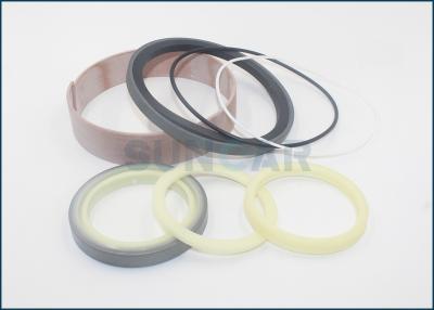 China CA7X2698 7X-2698 7X2698 Seal Kit Fits Komatsu Excavator Wheel Loader Lift Cylinder 950B/950E 950F 950F II 950G 950G 11 for sale