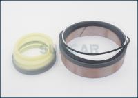China CA7X2698 7X-2698 7X2698 Seal Kit Fits Komatsu Excavator Wheel Loader Lift Cylinder 950B/950E 950F 950F II 950G 950G 11 for sale