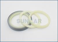 China CA7X2698 7X-2698 7X2698 Seal Kit Fits Komatsu Excavator Wheel Loader Lift Cylinder 950B/950E 950F 950F II 950G 950G 11 for sale