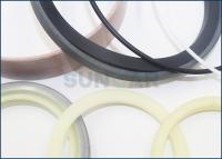 China CA7X2698 7X-2698 7X2698 Seal Kit Fits Komatsu Excavator Wheel Loader Lift Cylinder 950B/950E 950F 950F II 950G 950G 11 for sale