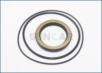 China CA3699655 369-9655 3699655 Pump GP-PISTON Seal Kit For C-A-T Excavator Main Pump  374FL 390FL for sale