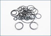 China CA3699655 369-9655 3699655 Pump GP-PISTON Seal Kit For C-A-T Excavator Main Pump  374FL 390FL for sale